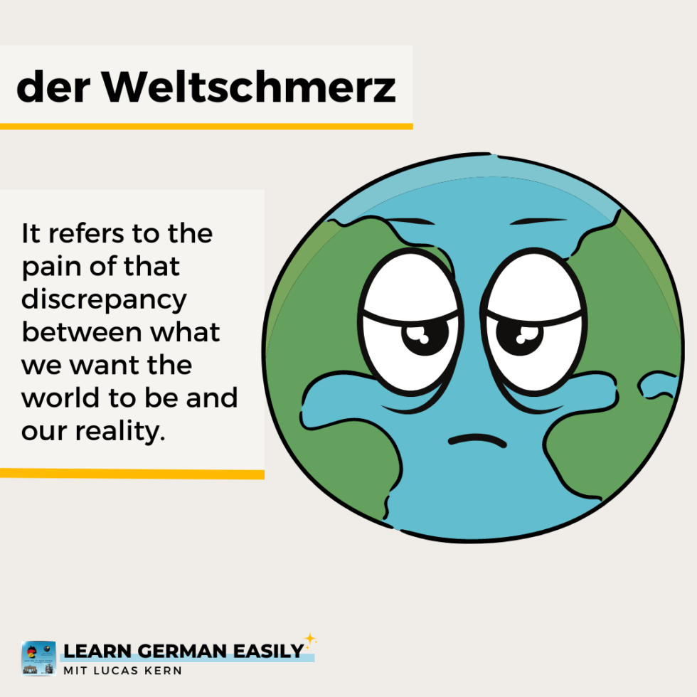 Fun German Words | Weird & Hilarious | Learn German Easily