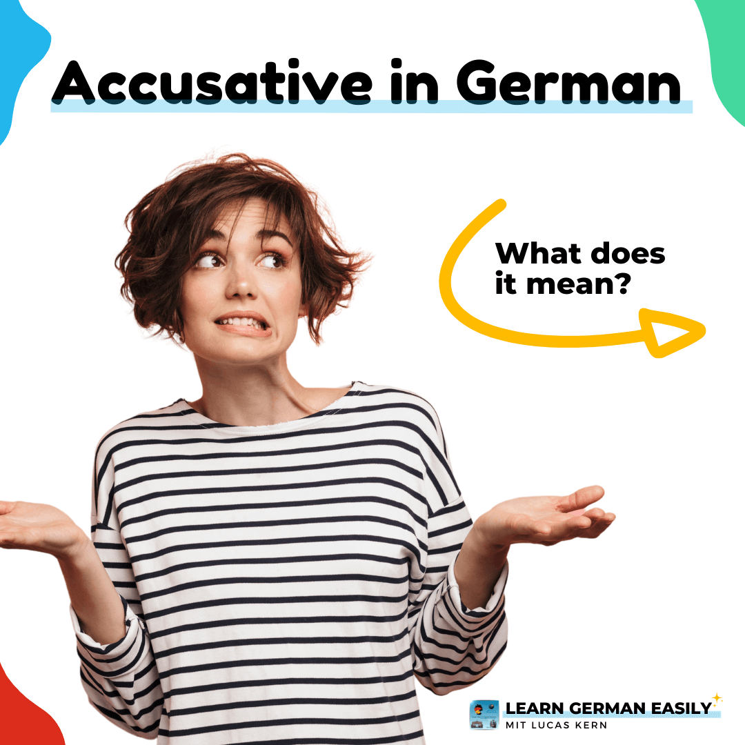 Do German Telegraph