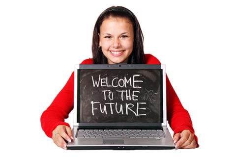 Future Tense Exercises with Solutions | Learn German Easily