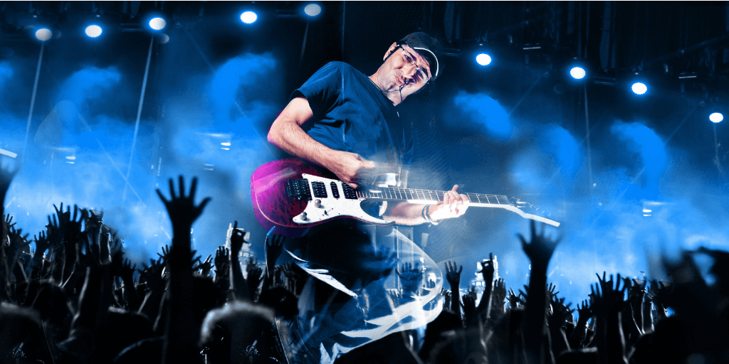 Learn German With Songs – Suddenly It’s Fun!