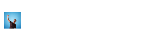 I, You, He, She, It in German – Personal Pronouns Easily Explained
